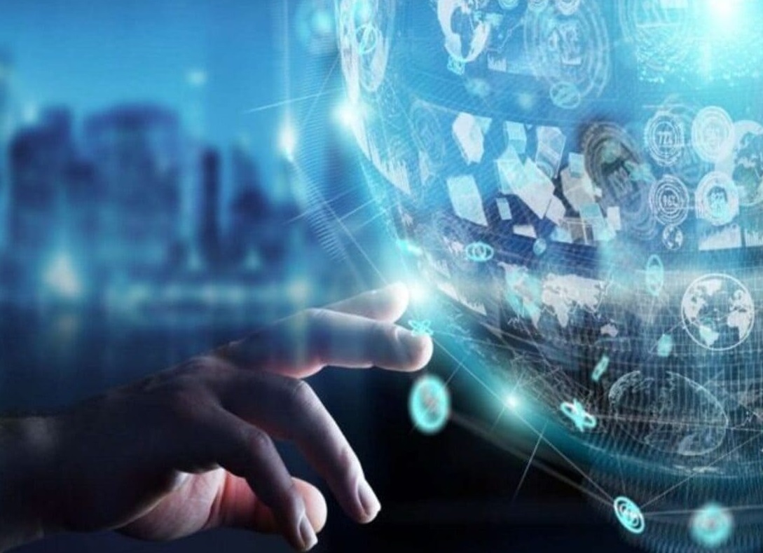 How Countries Can Expand Access to Digital Financial Services - Wusme